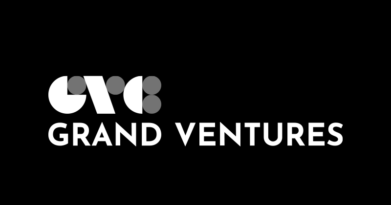 Portfolio – 그랜드벤처스 | Grand Ventures